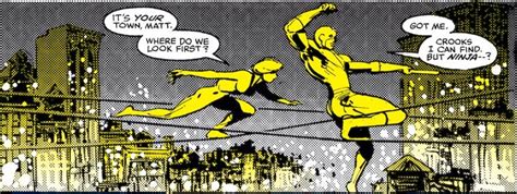 Daredevil Frank Miller Bullseye