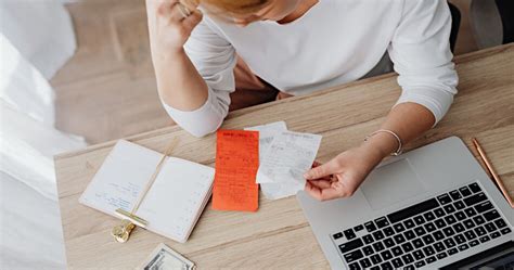 Constructive Receipt Definition Application And Tax Implications