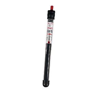 TERMOSTATO AQUECEDOR ROXIN Q5 100W 110V Aquabase Aquapaisagismo