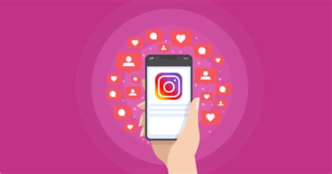 Tips To Increase Engagement On Instagram
