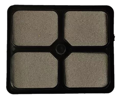 Filtro Aire Elemento Vento Reptile Trek Reptile Xt