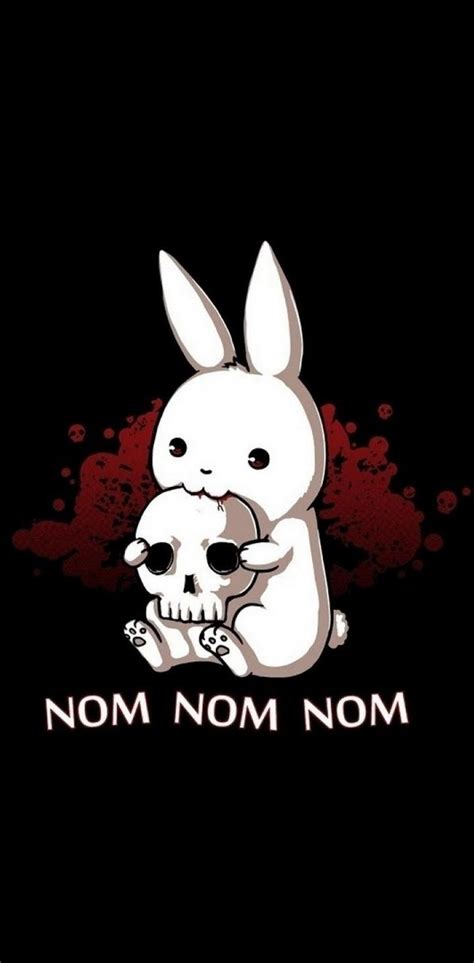 Psycho Bunny Wallpapers Wallpaper Cave