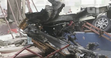G1 Homens armados invadem ônibus e matam 43 no Paquistão notícias