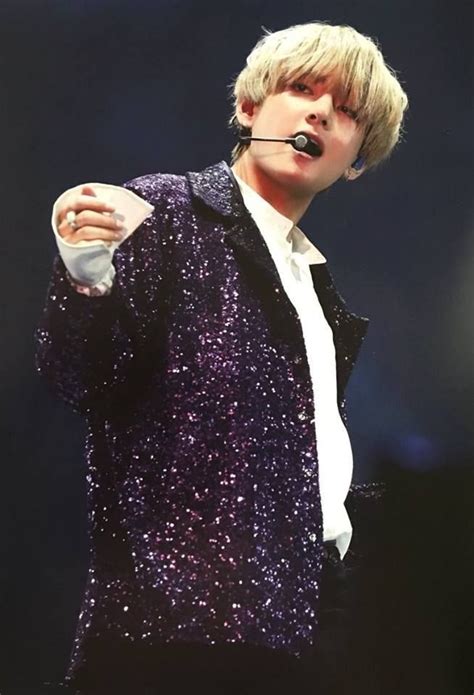 enamorada de mi Jefe taehyung y tú Kim taehyung Taehyung Bts v