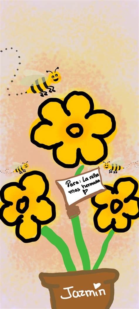Jazmin Fondo Imagenes De Flores Amarillas Ramos De Flores Amarillas