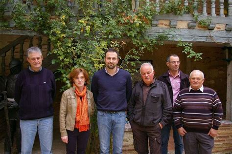 Lot Et Garonne Les C Tes Du Marmandais Cherchent Leur Identit