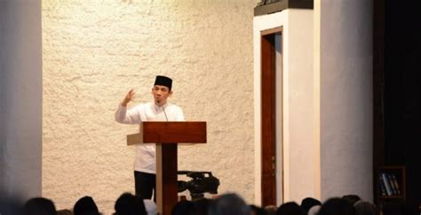 Teks Pidato Singkat Tentang Kematian