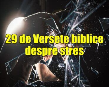 21 Versete biblice despre sfințenia lui Dumnezeu Calea Ingusta