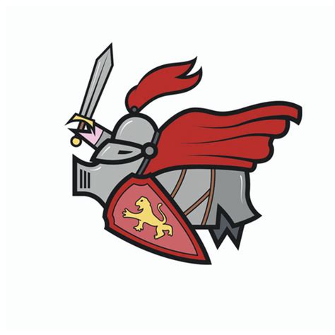 Le Conquéranchon La Porce Laine