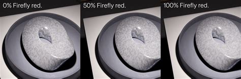 How Do You Use The Ray Tracing Effect In Lumion 2023 Lumion User