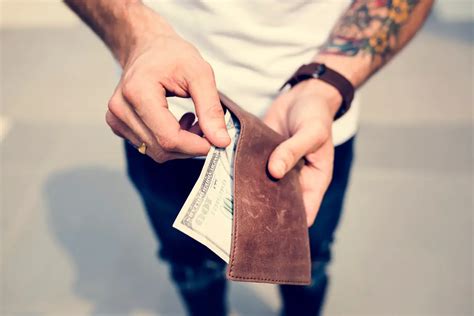 Ultimate Guide To Tattoo Price Chart How Much Do Tattoos Cost Saved
