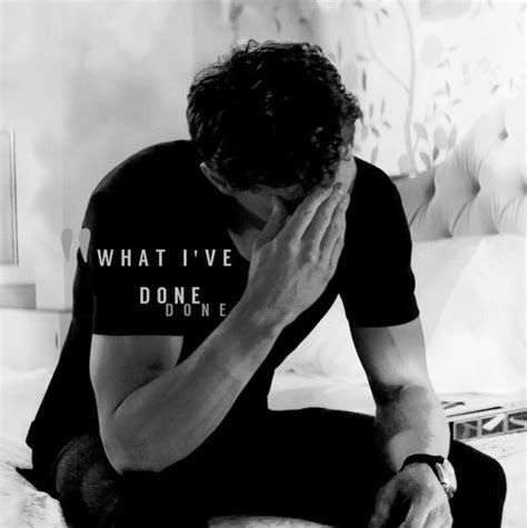Christian Grey FSD Fifty Shades Darker Photo 38444985 Fanpop