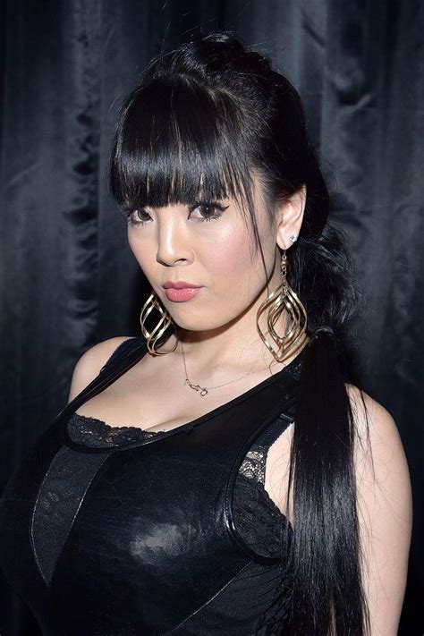 Hitomi Tanaka Wallpapers Wallpaper Cave