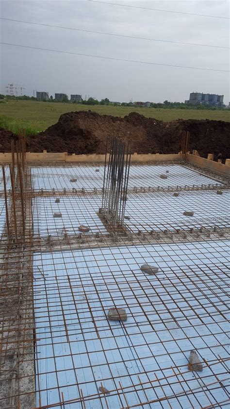 Tipos De Losas De Concreto Armado Artofit