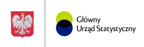 Główny Urząd Statystyczny Obszary tematyczne Ludność Polonia i