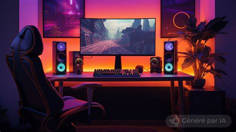 Avec La GeForce RTX 4060 Nvidia Veut Offrir Une Seconde Jeunesse Aux