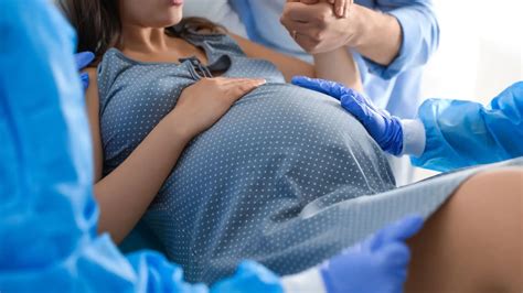 Hospital Confunde Utente E Faz Aborto A Paciente Errada Jornal