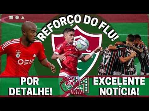 Urgente Novo Camisa Do Fluminense Excelente Not Cia E Refor O