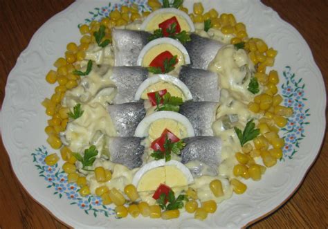 Sa Atka Ze Ledziem Doradcasmaku Pl