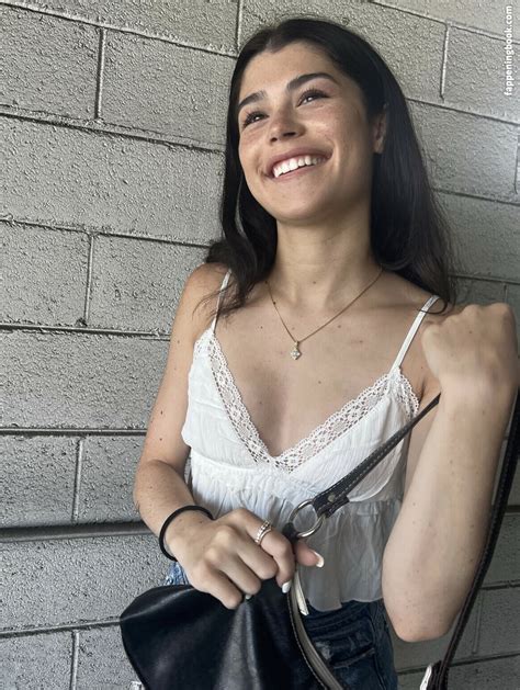 Dylan Conrique Nude The Fappening Photo Fappeningbook