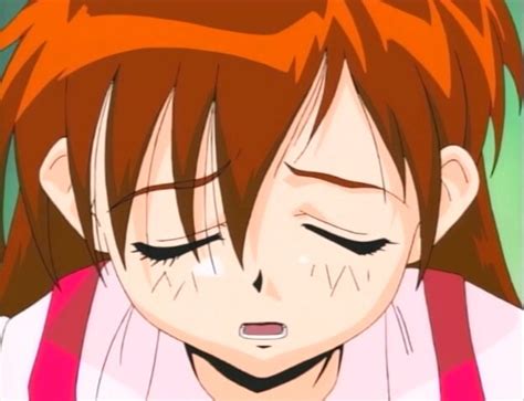 Pikkoman no Kichikumichi ピッコマンの鬼畜道 Hentai Online HD