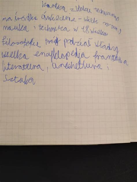 Pomoze Mi Ktos Z Histori Z Projektu Daj Naj Naj Naj Brainly Pl