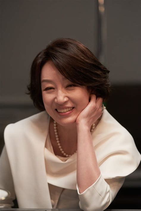 Nam Gi ae Picture 남기애 HanCinema