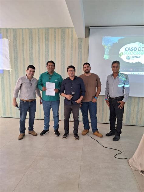 I Encontro Regional Da Apicultura Fortalece Cadeia Produtiva Em Cacoal