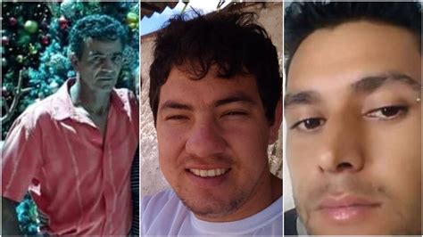 Vítimas que morreram em acidente na BR 470 eram da mesma família