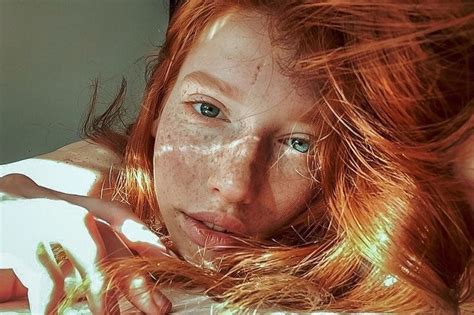 Pin On 00 Redhair