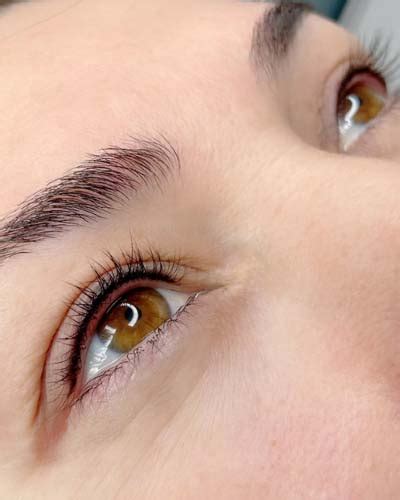 MİRA BELLA Konya plazma pen bb glow kalıcı fondoten kalıcı eyeliner