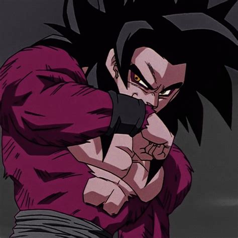 DragonBall Icons HD Dragon Ball Image Dragon Ball Artwork Dragon Ball
