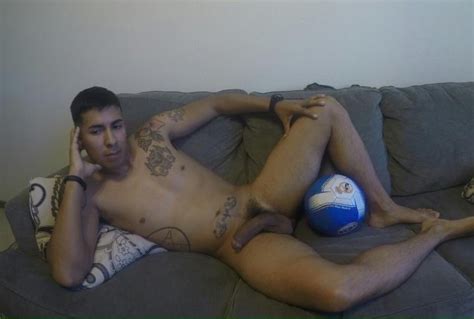 Tumbex Vergasyfetichesgay Tumblr 138486123017