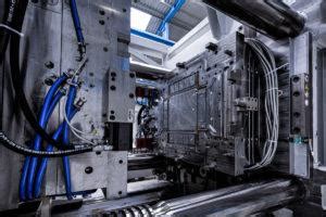 Ultimate Guide To Injection Moulding Design Annotations Andacod