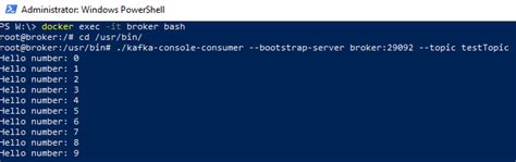 set your sql server data free with kafka extensibility framework niels berglund