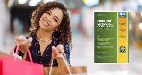 Acesso à Informação O Direito Fundamental do Consumidor Guia Nome Limpo
