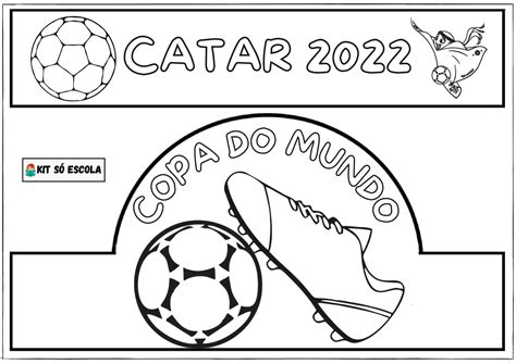 Coroa Copa Do Mundo S Escola