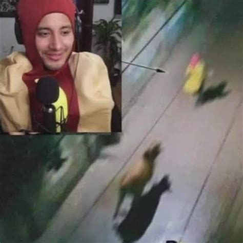 Alv El Maau Meme Subido Por Jdpz12 Memedroid