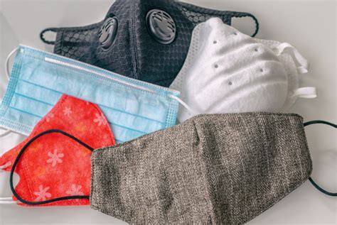 12 Unbelievable Deep Cleaning Hacks You Should Try Artofit