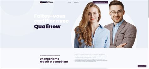 Quel Certificateur Qualiopi Choisir Classement Des Meilleurs