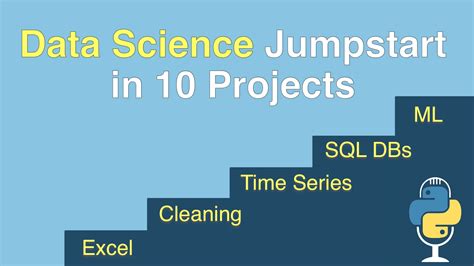 transcripts for data science jumpstart with 10 projects intro csv v2 [talk python training]