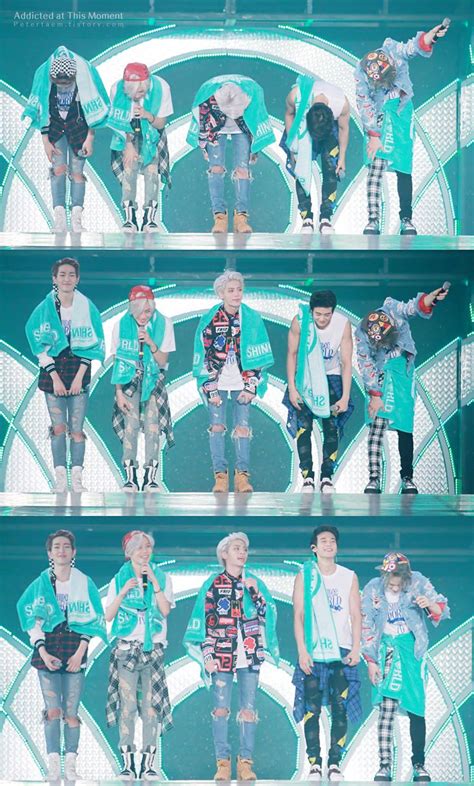 For You Jonghyun A Memorial Blog Jonghyun Shinee Taemin