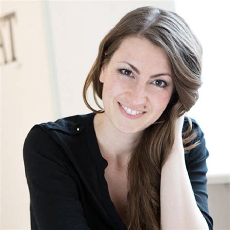 Anna M Ller Aus Hamburg In Der Personensuche Von Das Telefonbuch