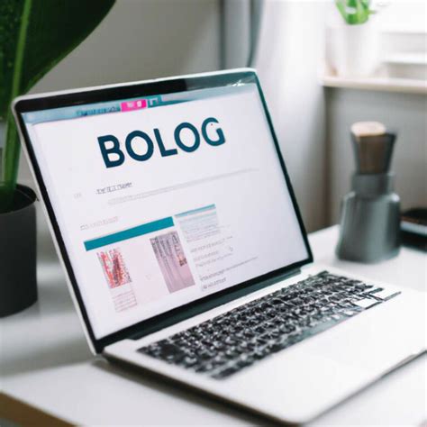 Le Guide Ultime Pour Choisir Le Meilleur Cms Pour Votre Blog