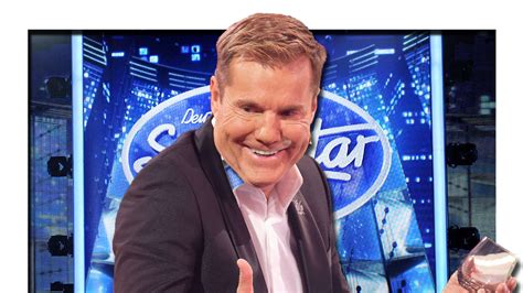 DSDS doch nicht am Ende RTL könnte Show schon 2023 zurückholen