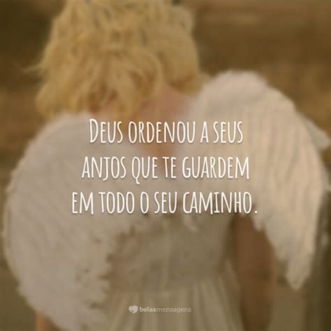 45 Frases Para Batizado Para Compartilhar E Celebrar