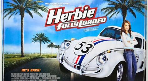 Film Balap Mobil Newstempo