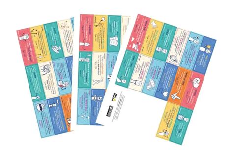 Tarjetas Promesas B Blicas Para Imprimir Pdf Gratis M S Impulso