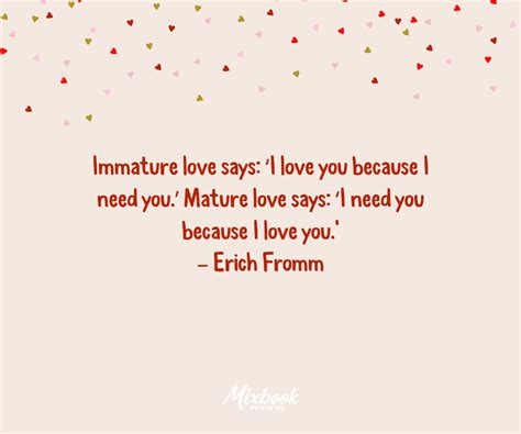 Wondering How To Say I Love You Try These 31 Great Love Quotes
