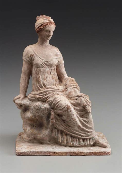 Greek Hellenistic Art
